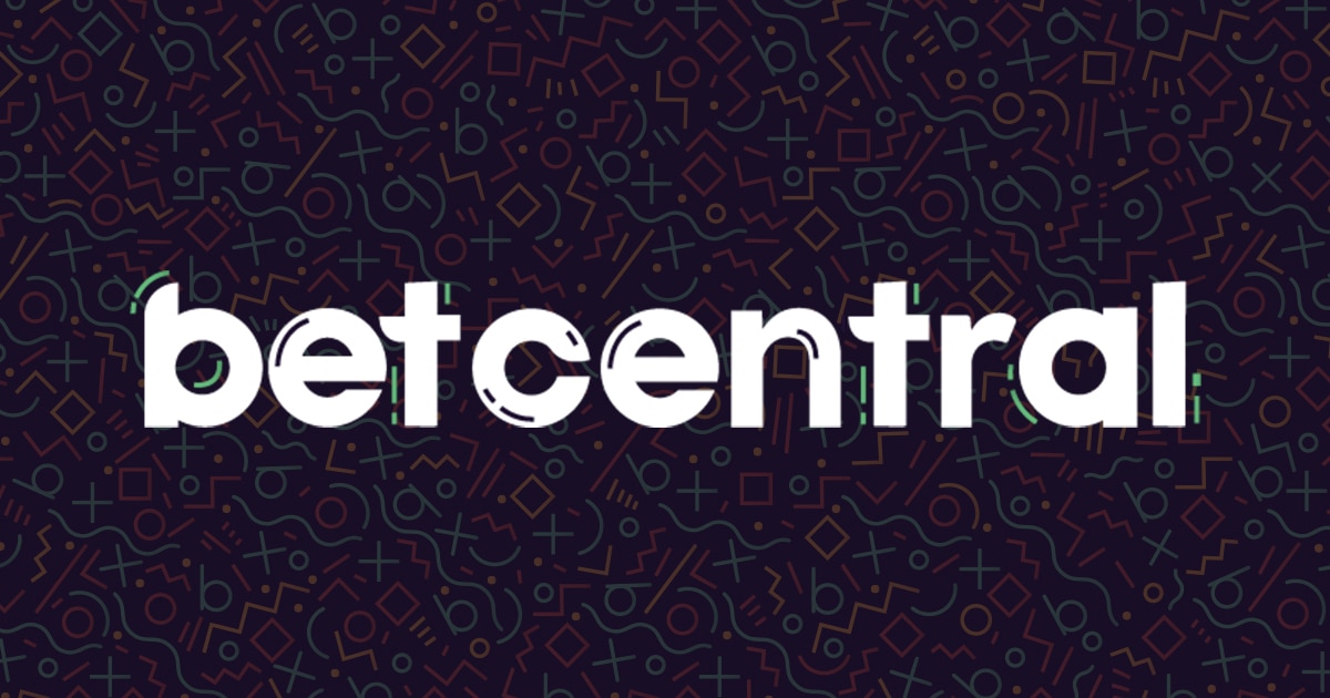 Rugby Betting Predictions and Odds - Bet Central