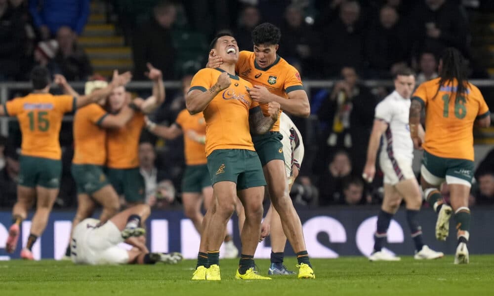 Bet Central - Sports Betting Tips, Predictions & News