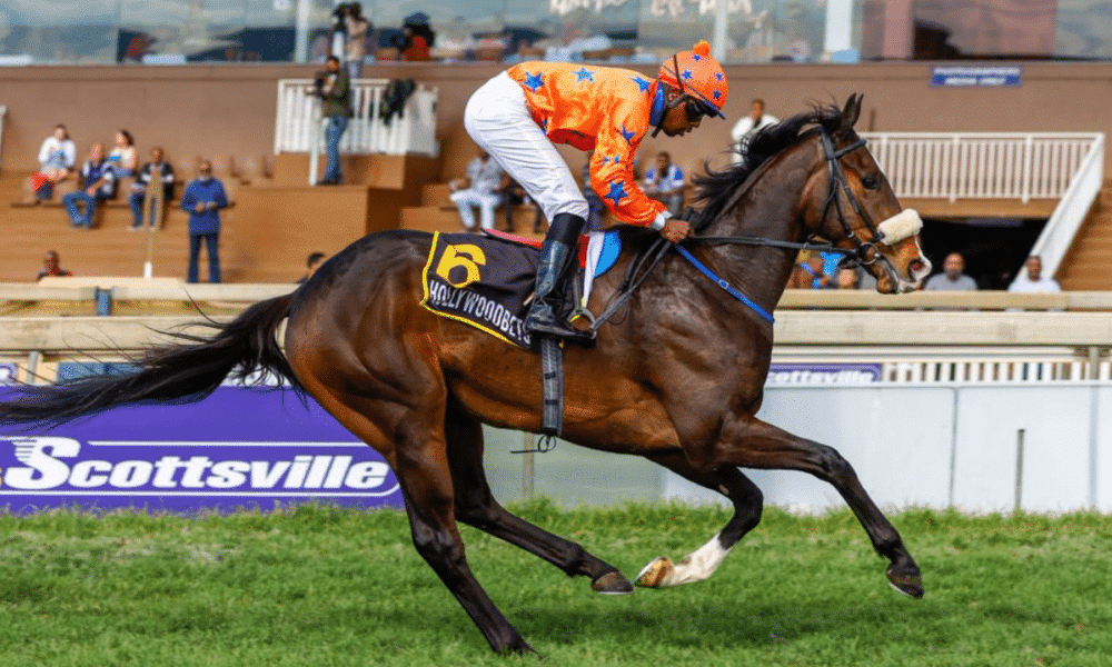 Durban July: Betting Tips
