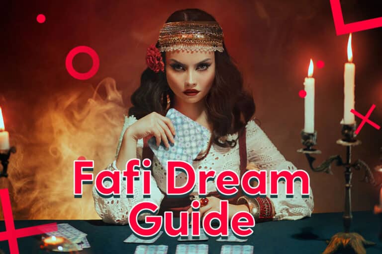 Fafi Dream Guide 2025