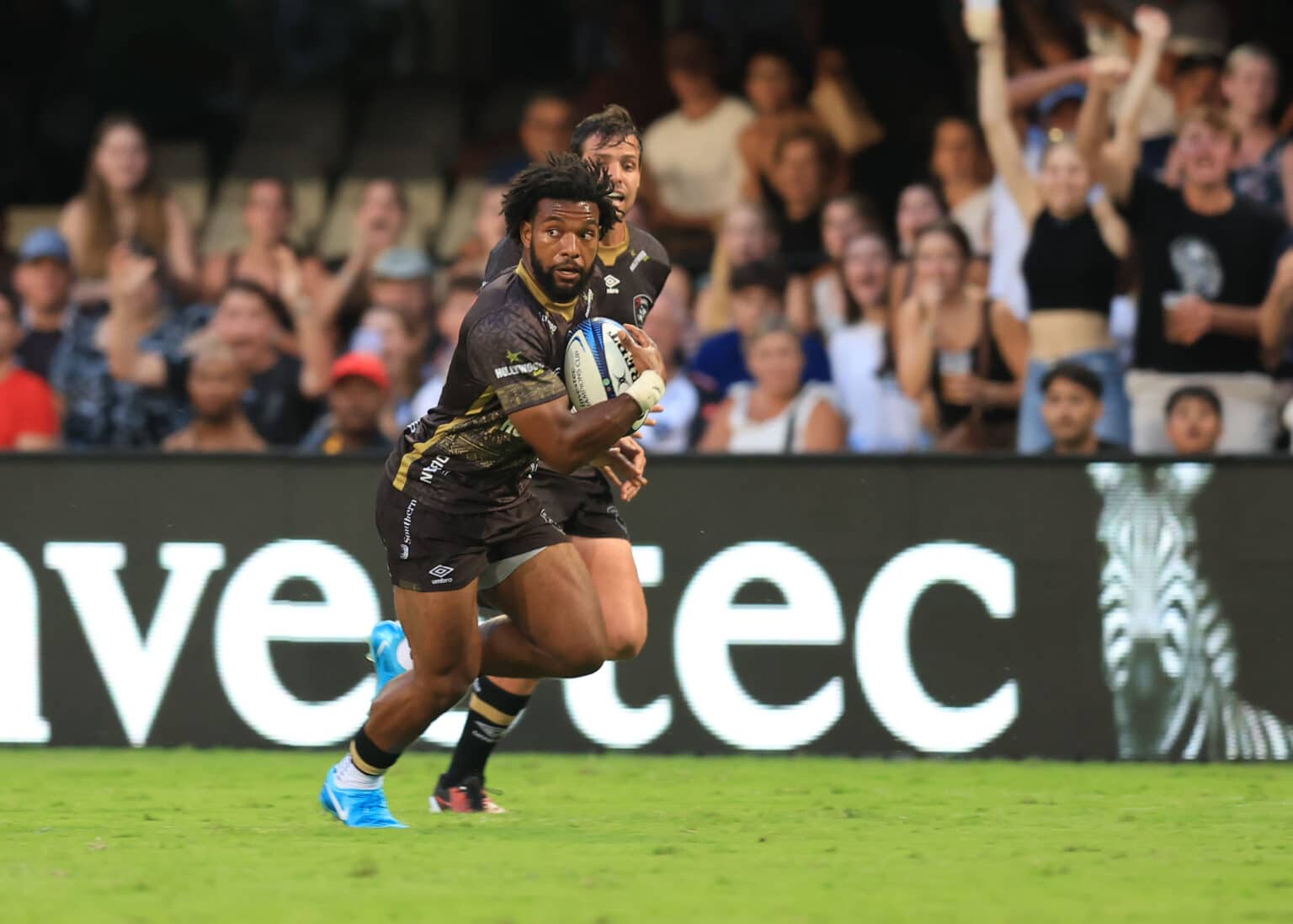 URC 2025 Round 10 Predictions: Expert Analysis and Betting Tips