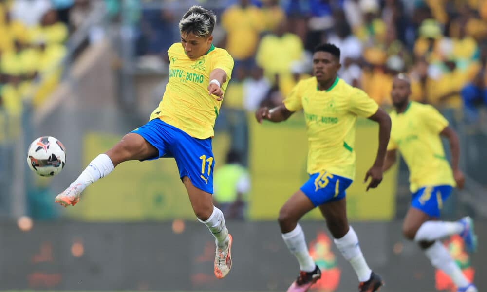 PSL Review: Winners and Losers Analysis, Matchday 20