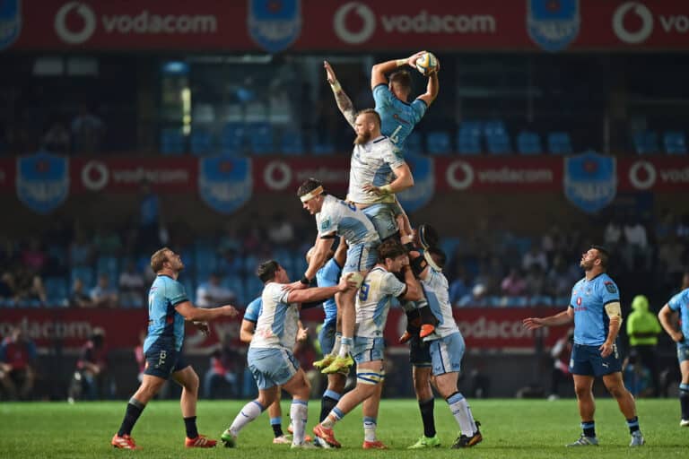 United Rugby Championship predictions round 14