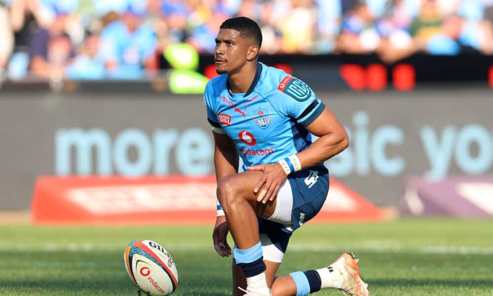 United Rugby Championship predictions