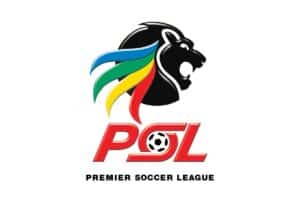 PSL confirms new season dates - Bet Central