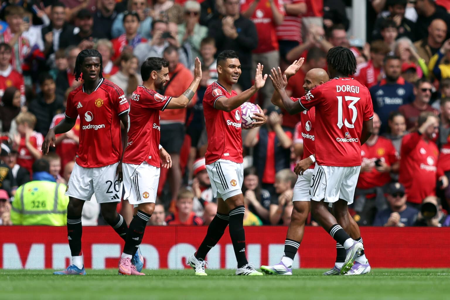 Chelsea vs Man Utd – Preview, Predictions and Best Bets - Bet Central