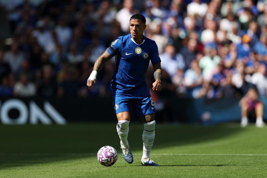 Fulham v Chelsea – Preview, Predictions and Best Bets - Bet Central