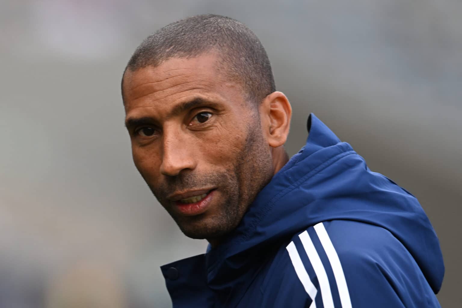 A review of the weekend PSL action in numbers and stats - Bet Central