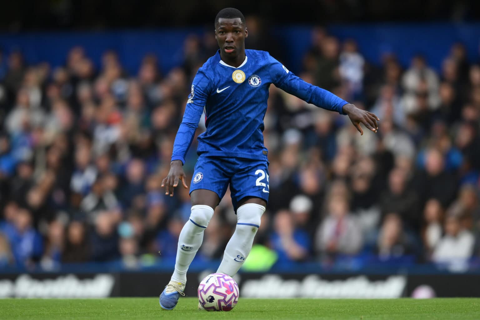 Tottenham v Chelsea – Preview, Predictions and Best Bets - Bet Central