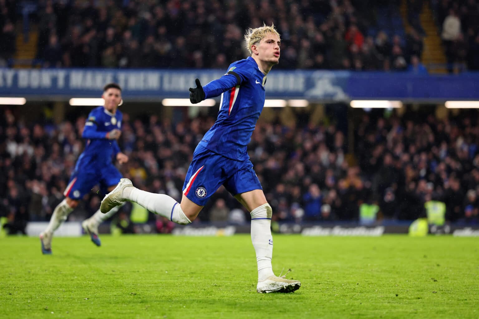 Chelsea v Brentford – Preview, Predictions and Best Bets - Bet Central