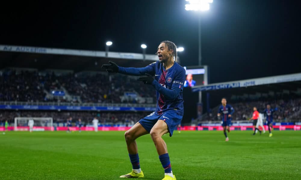 PSG v Newcastle – Preview, Predictions and Best Bets - Bet Central