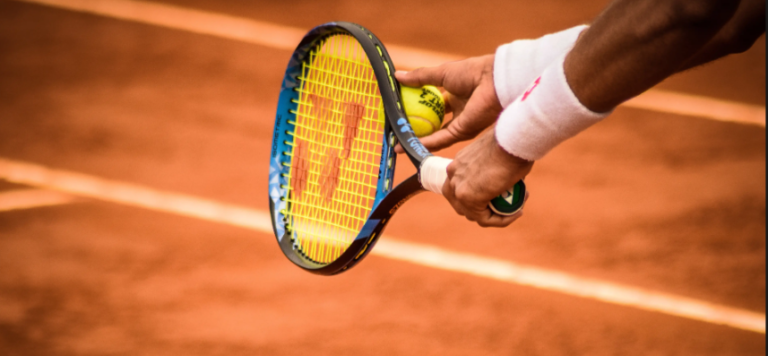 French Open 2026: Draw, Schedule & Key Details for Roland Garros - Bet ...