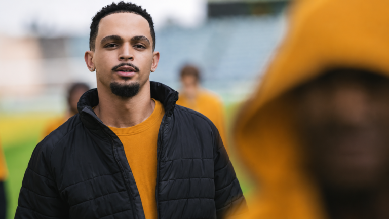PSL Transfer: Kaizer Chiefs confirms McCarthy departure | Bet Central